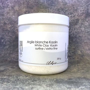 ALIKSIR – Grain de Beauté &co